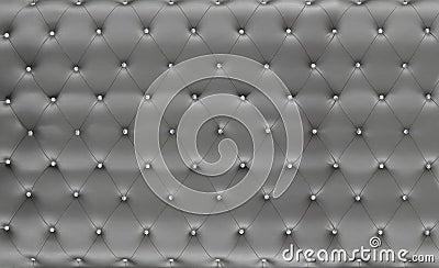 Luxury Leather Sofa Texture Seamless Background Stock Photography ...