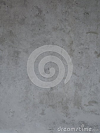 Luxury Modern Cast Concrete Surface Texture - Background Stock Image ...