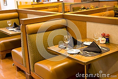 Restaurant seats Images - Search Images on Everypixel
