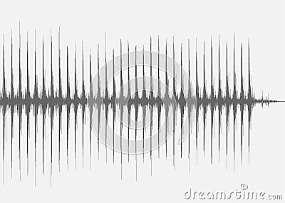 Royalty-Free M240B Type Machine Gun Long Burst Up Close Royalty Free ...