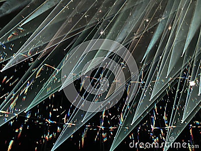 Macau Teamlab Theatre Stage Lighting Colorful Laser Show 3D Mapping ...