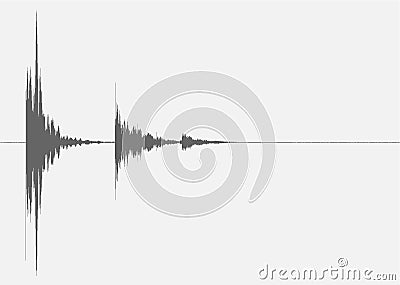 Royalty-Free Machine Gun Empty Bullet Shell Falling 03 Stock Audio ...