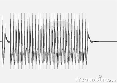 Machine Gun 11 stock sound fx. Audio of machine, weapon - 228431302