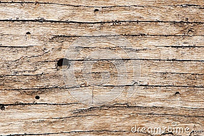 Macro Detail Of Wooden Texture Royalty-Free Stock Photography ...