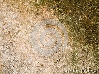 Handing over the keys stock image. Image of house, antique - 254553