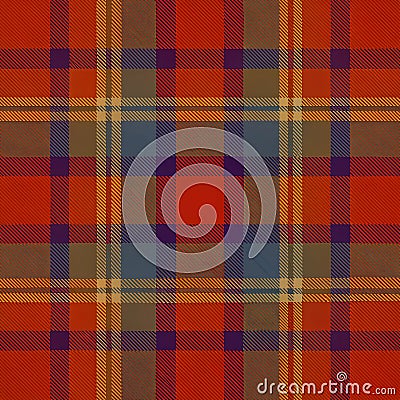Madras Plaid Pattern Stock Photo | CartoonDealer.com #348134052