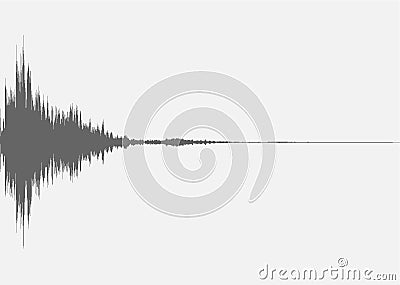 Magic Appear 14 royalty free sound effect. Audio of enchanted - 142282525