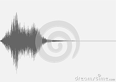 Magic Fantasy Shimmer 2 royalty free sound fx. Audio of designed ...