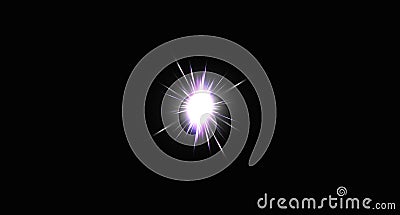 Magic Spark - Hypnotic Hyper Sparkle For Your Impressive And Surprising ...