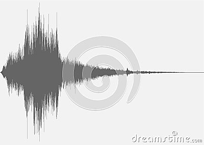 Royalty-Free Magic Transformation Spell 1 Royalty Free Sound Fx - Audio ...