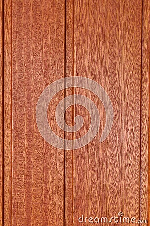Mahogany Wall Panel Texture Royalty-Free Stock Photo | CartoonDealer ...