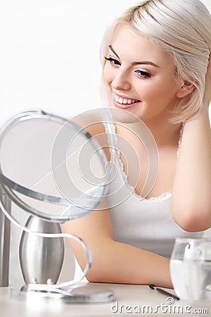 Face mirror Images - Search Images on Everypixel