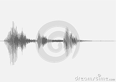 Male Disgusting Reaction 2 royalty free audio. Audio of fastidiousness ...