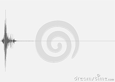 Male Loud Hiccup 4 royalty free audio. Audio of mouth - 86128065