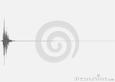 Male hiccups sounds royalty free sound effect. Audio of effect - 177503525