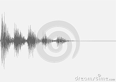 Royalty-Free Male Malicious Laugh 07 (Reverb) Stock Sound Effect ...