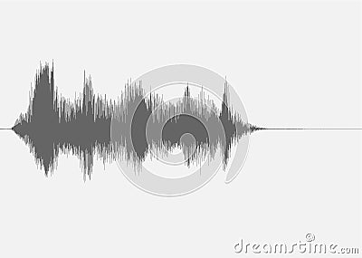 Male Scream royalty free sound fx. Audio of vocal, tasty - 253772479