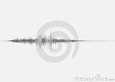 Male Short Grunt royalty free sound effect. Audio of animation - 253772893