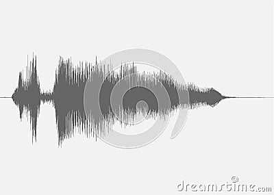 Male Terror Scream stock audio. Audio of grunts, gasp - 253771576