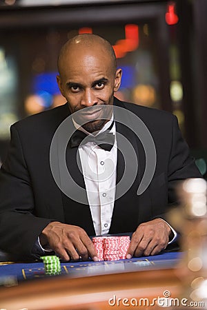 Blog Archives - bestkfil