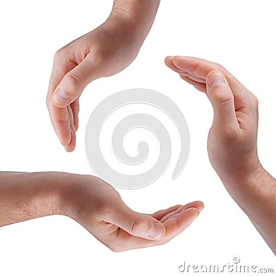 Breaking up + PATH stock image. Image of matrimony, husband - 2286049