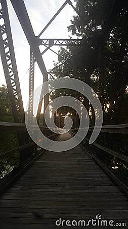 Man Made Structures Stock Photo | CartoonDealer.com #185098416