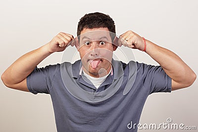 Funny face hands Images - Search Images on Everypixel