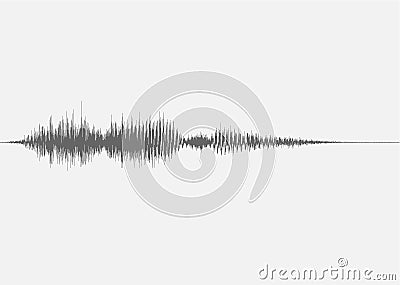 Man Saying Whatever royalty free sound effect. Audio of character ...