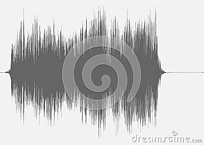 Man Scream 06 royalty free audio. Audio of angry, screaming - 229987249