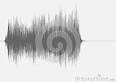 Man Scream 05 stock audio. Audio of human, shock, frightened - 229987248