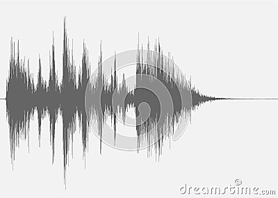 Man Screaming 01 royalty free sound effect. Audio of yelling - 229987269