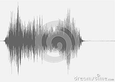Man Screaming 03 royalty free audio. Audio of upset - 230497265