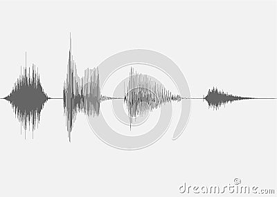 Man Voice Angry Stop it royalty free sound effect. Audio of disgust ...