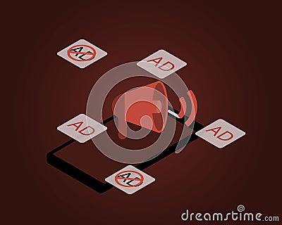 Manage Ad Preference To Personalize And Control The Ads You See From ...