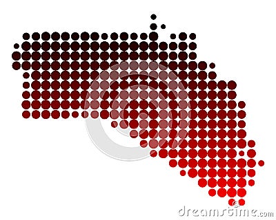 Map Of Menorca Royalty-Free Cartoon | CartoonDealer.com #100118201