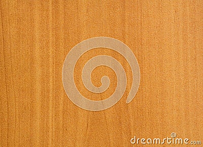 Maple Formica Background Stock Image - Image: 3248681