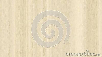 Maple Wood Surface Seamless Texture Loop. Wooden Maple Board Panel ...