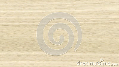 Maple Wood Surface Seamless Texture Loop. Wooden Maple Board Panel ...