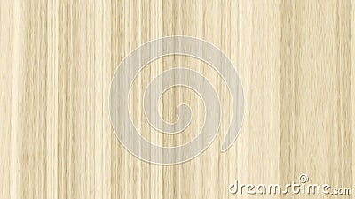Maple Wood Surface Seamless Texture Loop. Wooden Maple Board Panel ...