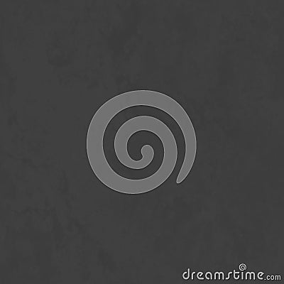 Marble Specular Map Texture, Glossiness, Metalness Map, Grayscale ...