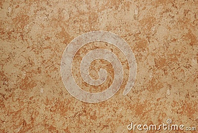Marble Texture Stock Image - Image: 2538811