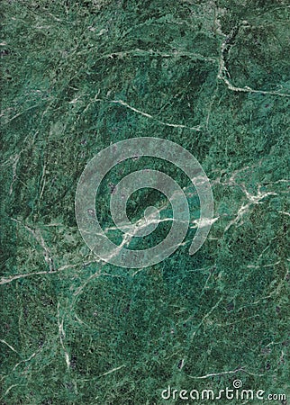 Marbre Vert Photographie stock - Image: 969102