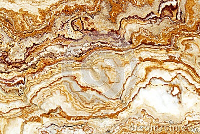 Marmorstein Stockfotos - Bild: 30859013