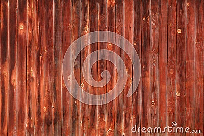 The Maroon Wood Texture Stock Photography | CartoonDealer.com #91195886