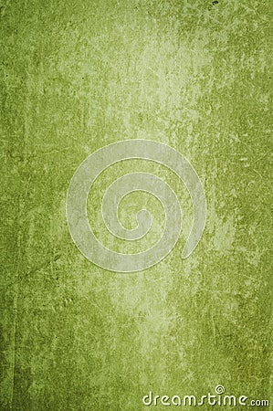 Marsh Texture Royalty-Free Stock Image | CartoonDealer.com #3307714