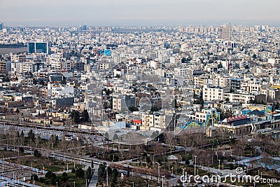 Mashhad Stock Photography - Image: 33751982