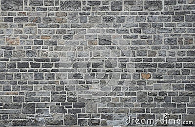 Masonry Pattern Stock Image - Image: 13209901