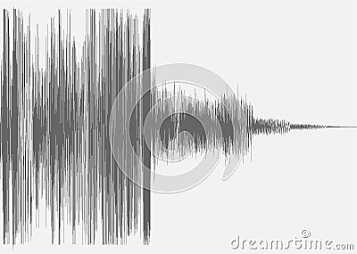 Royalty-Free Destructive Cinematic Effect 1 Royalty Free Audio - Audio ...