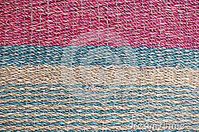 Mat Structure Royalty-Free Stock Image | CartoonDealer.com #21865930