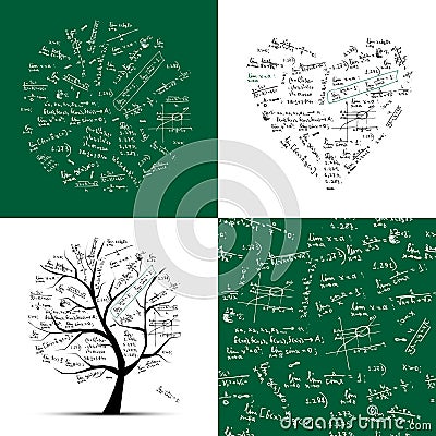 Molecules stock vector. Illustration of research, helix - 11164202